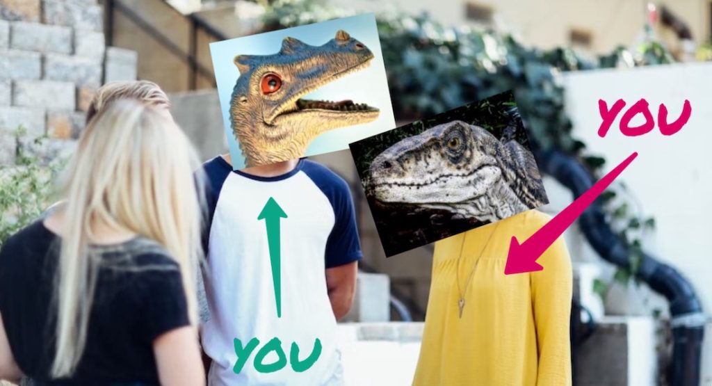 The Dinosaur Name Generator Nameosaur the-dinosaur-name-generator-nameosaur